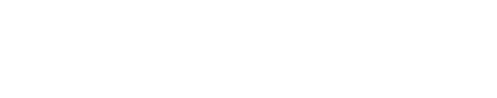 Next Steps After an Alzheimer’s Diagnosis - Reserve at Lake Austin